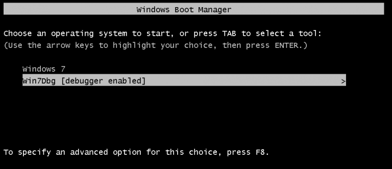Windows Kernel Exploitation Tutorial Part 1 Setting Up The Environment Rootkit